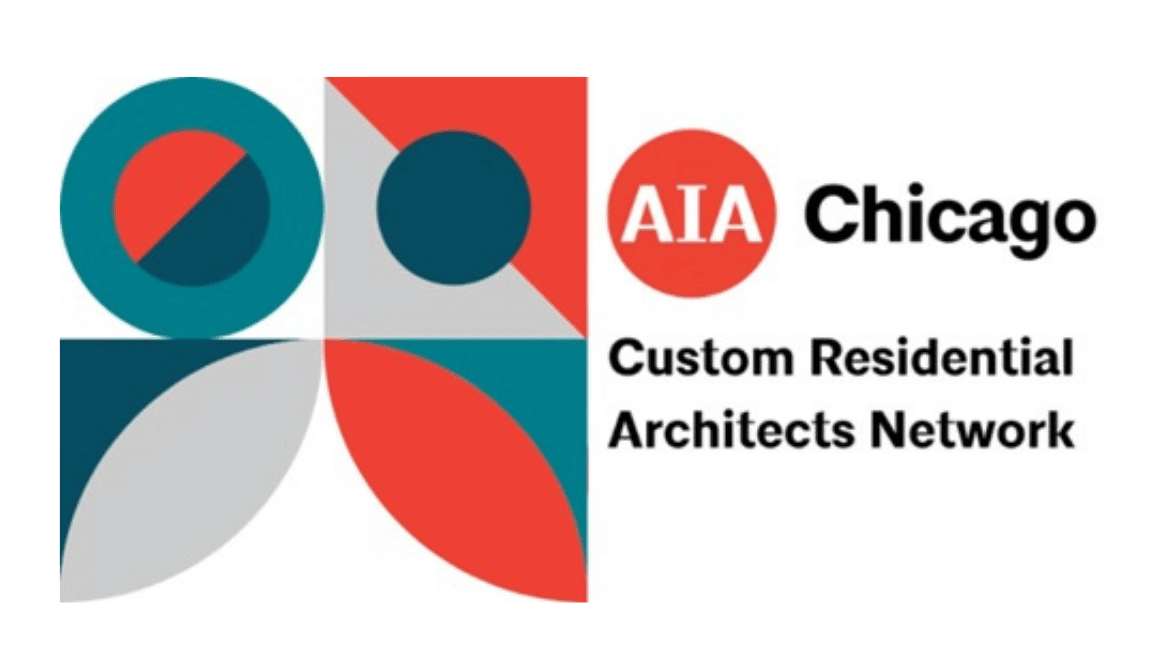 AIA Residential Design Symposium | Scott Simpson Design + Build
