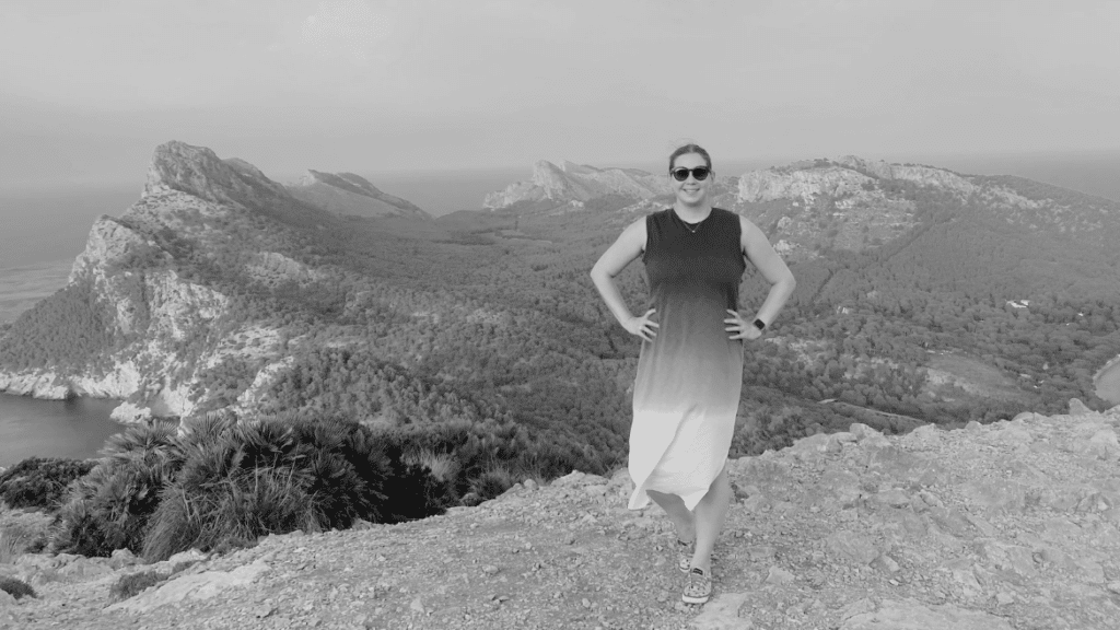 Sarah Gooden - Home Architect | Scott Simpson Design + Build