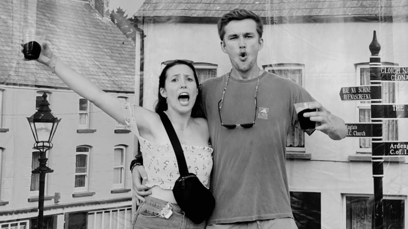 About SSDB | Luxury Custom Home Builders + Designers