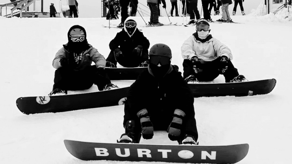 Construction Project Manager | Brandon Kane | SSDB