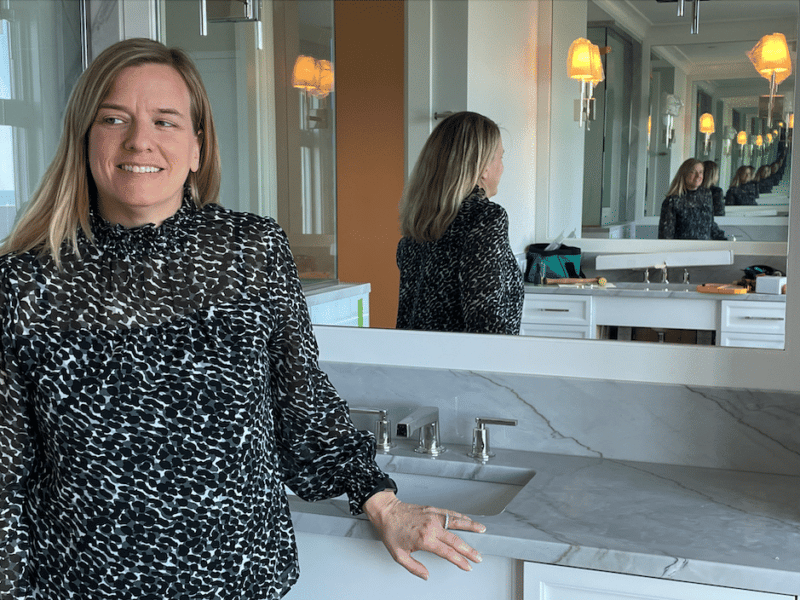 North Shore Architects | Scott Simpson Design + Build